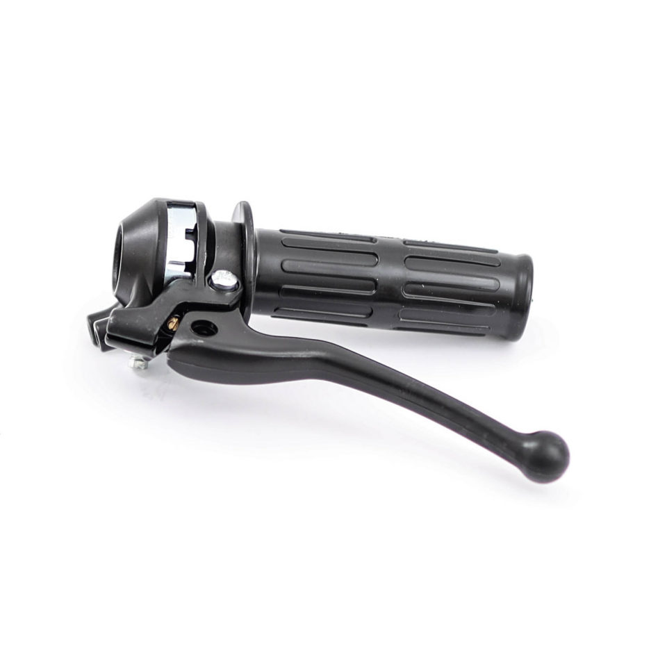 Product categories Gear Change Handle