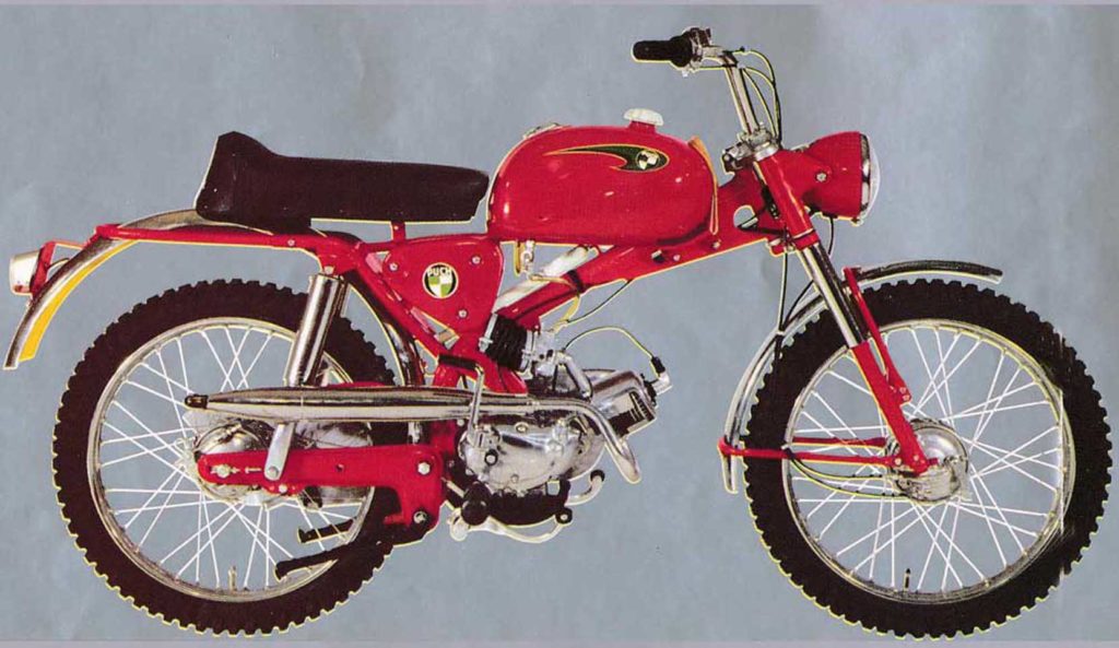 MC50 - NTS Parts - ENGLISH