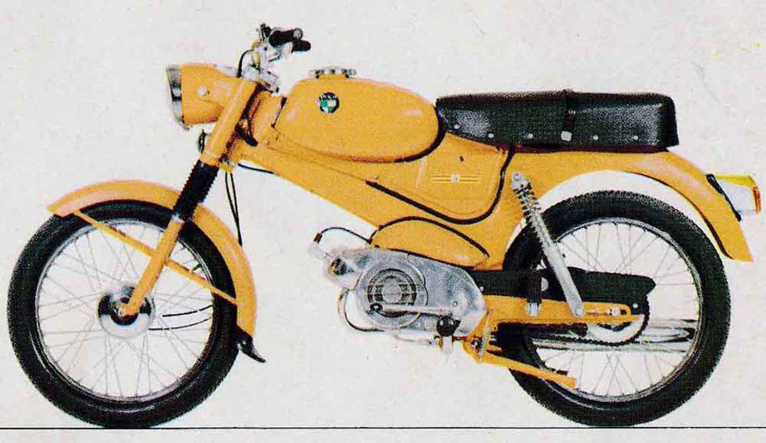 VZ50 - NTS Parts - ENGLISH