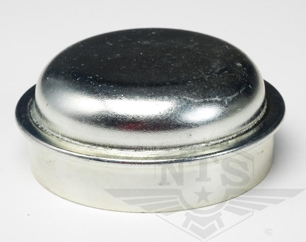 Wheel hub cap MCB trp. ZP