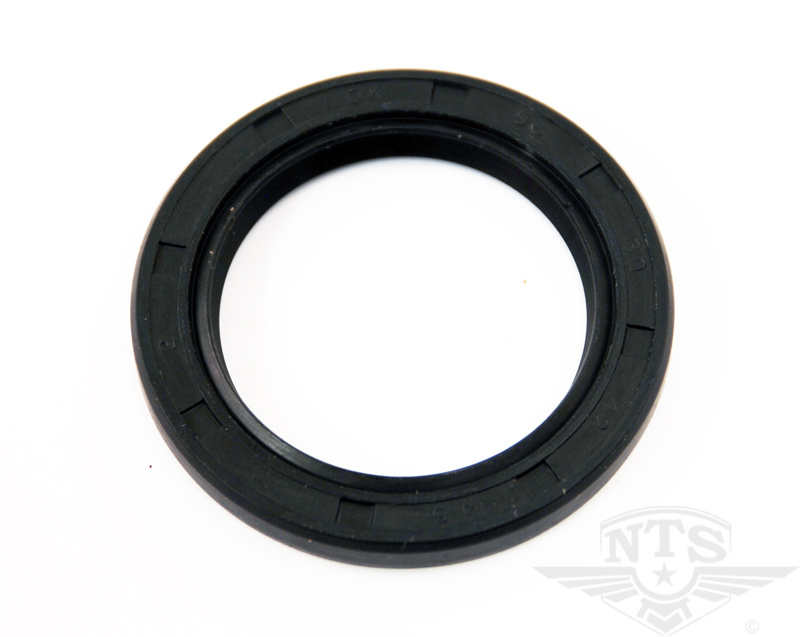 Oil seal 30/42 / 4.5