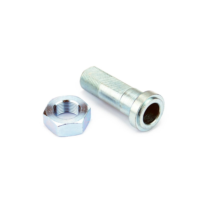 Axle tap 49mm DBS/Tempo