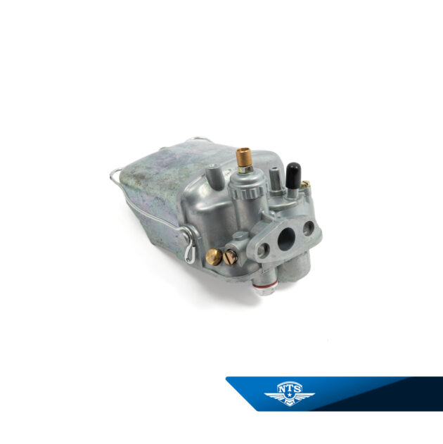 Products overview - NTS Parts - ENGLISH